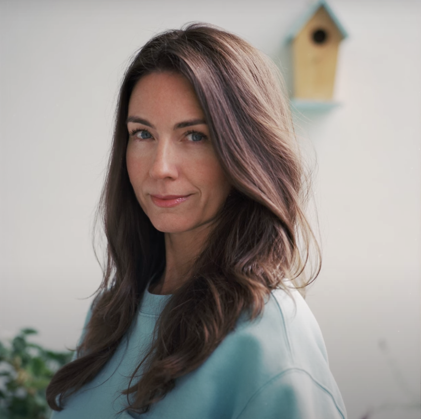 Take better photos with a Raspberry Pi Pico light meter - Raspberry Pi