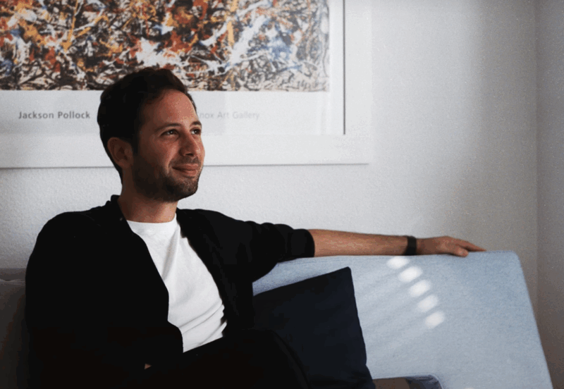 Take Better Photos With A Raspberry Pi Pico Light Meter Raspberry Pi