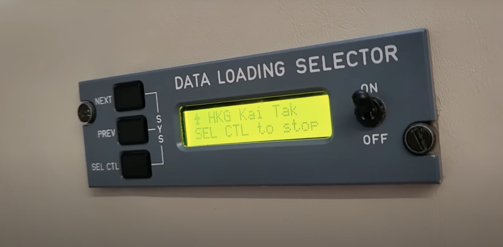 Simulate a cosy plane ride with Raspberry Pi Zero - Raspberry Pi