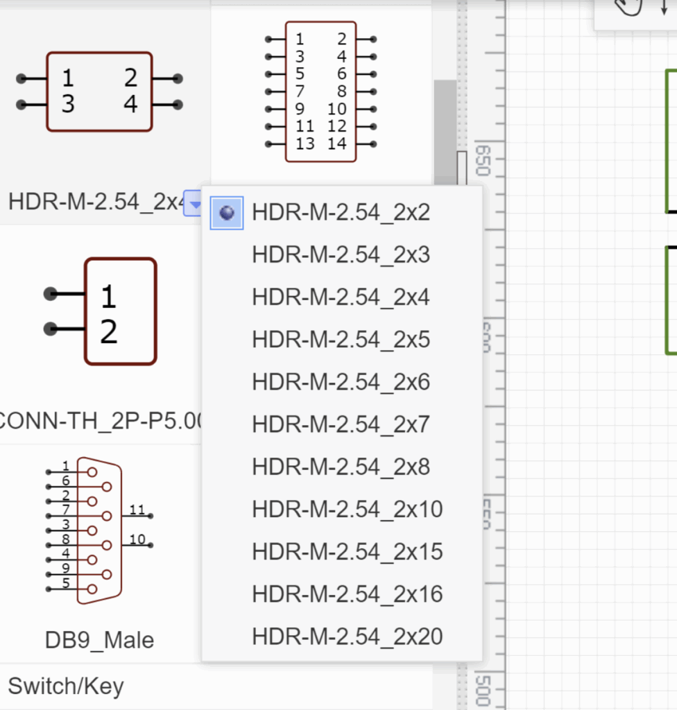 Design a Christmas tree-shaped PCB | HackSpace #61 - Raspberry Pi
