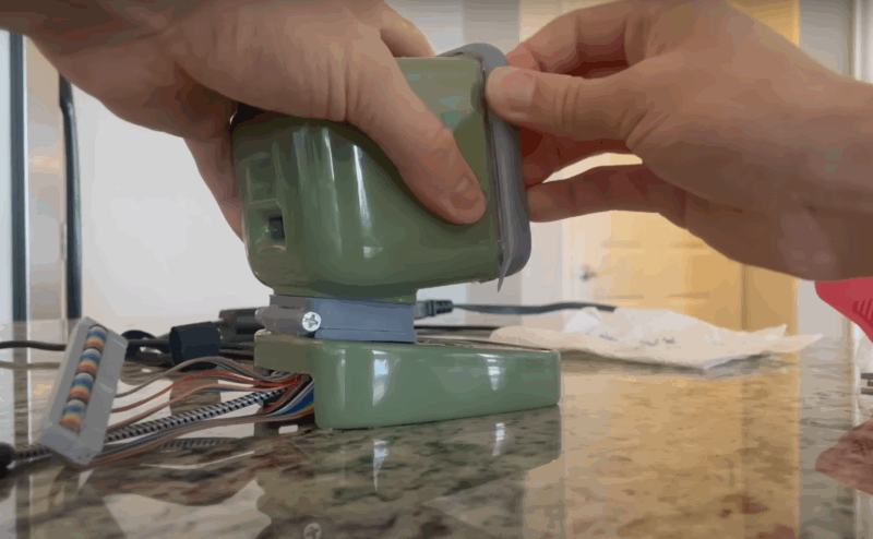 Smallest PC achieves biggest cute factor - Raspberry Pi