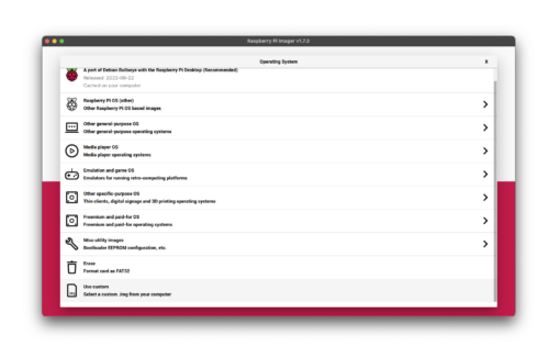 Build your own Raspberry Pi flight tracker - Raspberry Pi