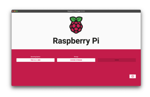 Build your own Raspberry Pi flight tracker - Raspberry Pi