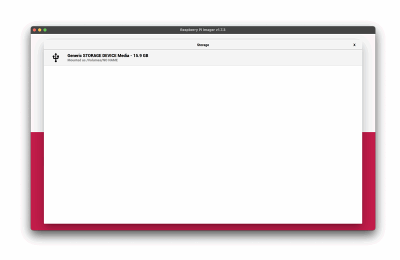 Build your own Raspberry Pi flight tracker - Raspberry Pi
