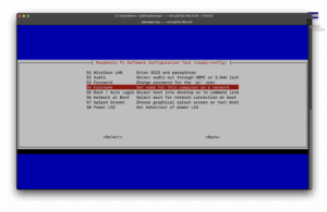 Build your own Raspberry Pi flight tracker - Raspberry Pi