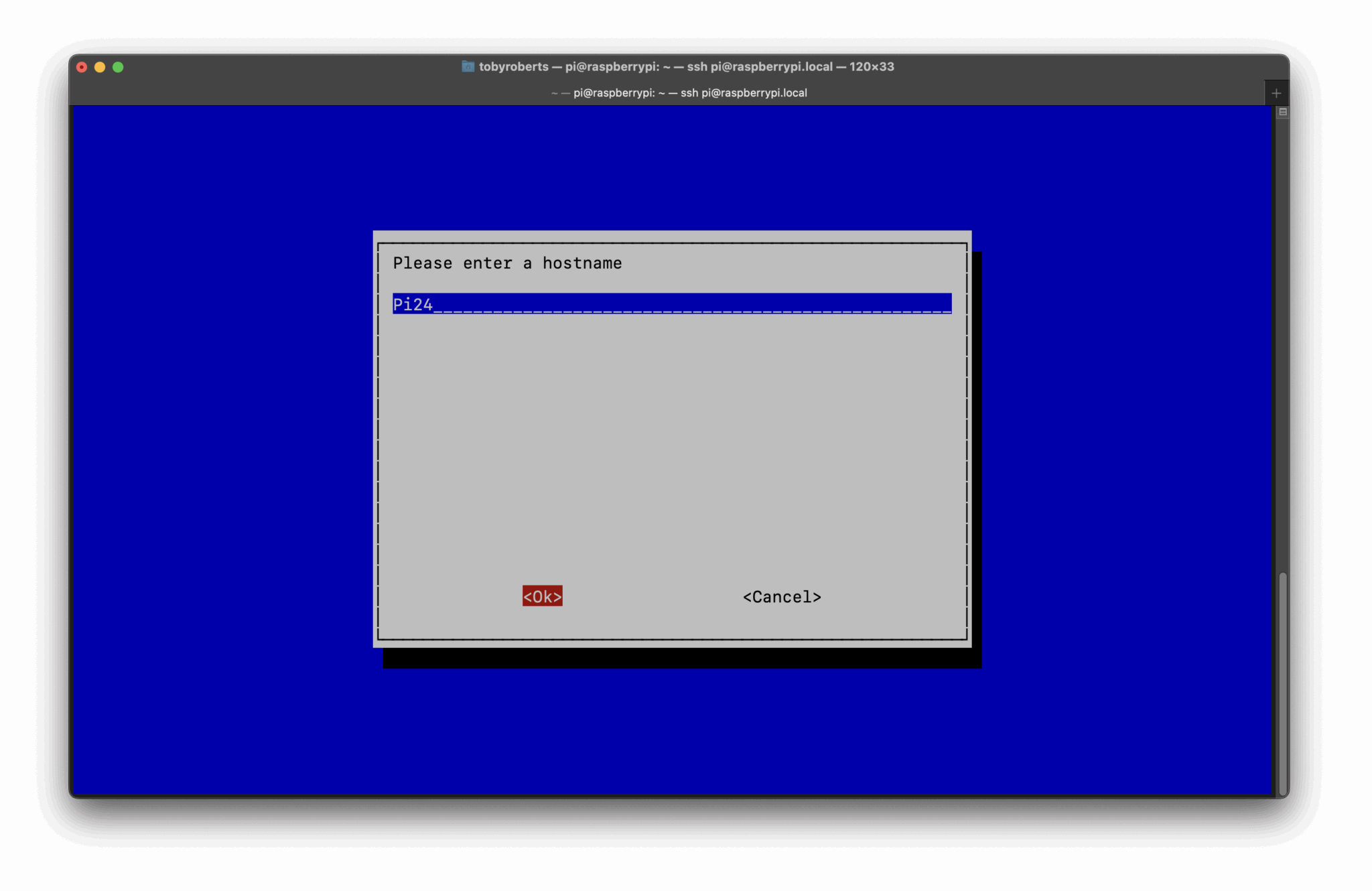 Build Your Own Raspberry Pi Flight Tracker Raspberry Pi