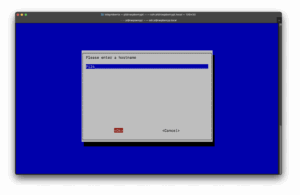 Build your own Raspberry Pi flight tracker - Raspberry Pi