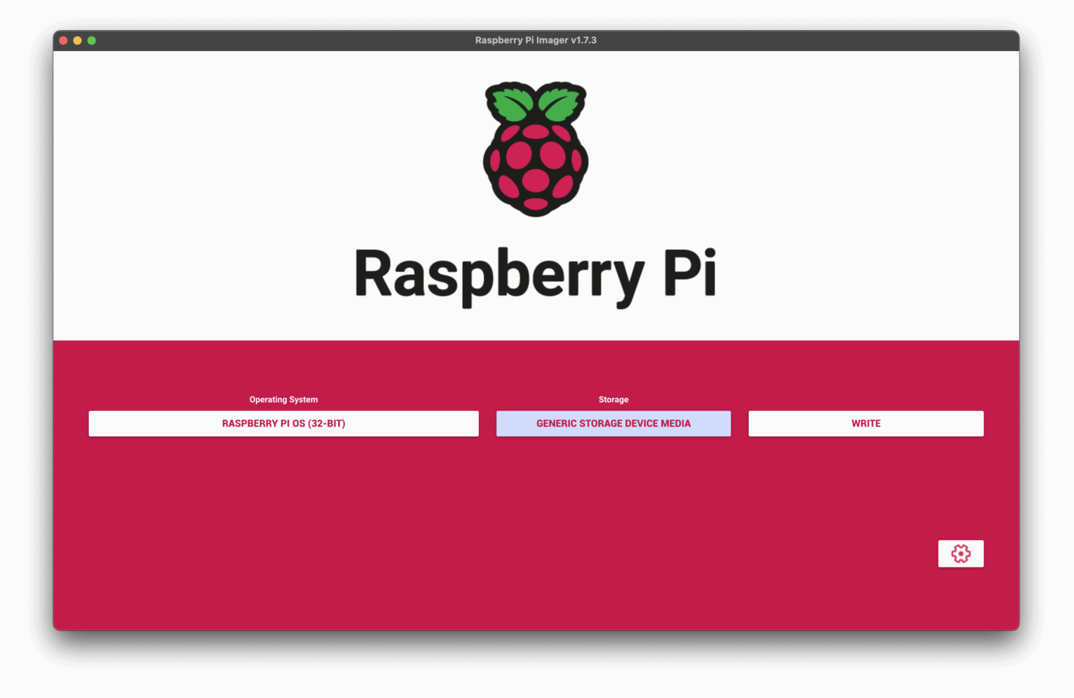 How to build a super-slim smart mirror - Raspberry Pi