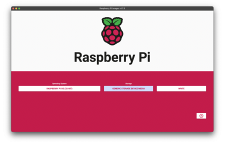 How to build a super-slim smart mirror - Raspberry Pi