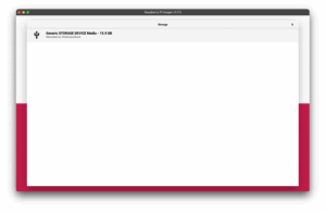 How to build a super-slim smart mirror - Raspberry Pi
