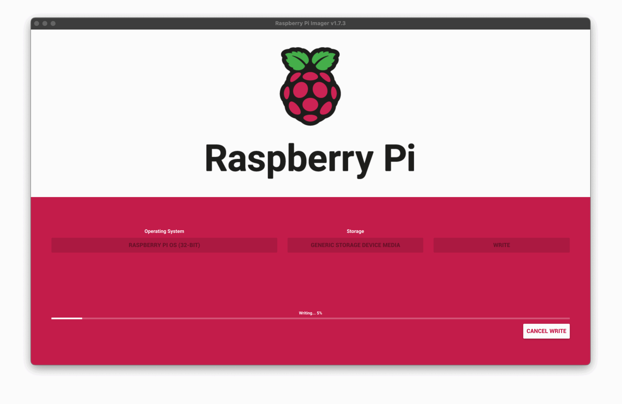 How to build a super-slim smart mirror - Raspberry Pi