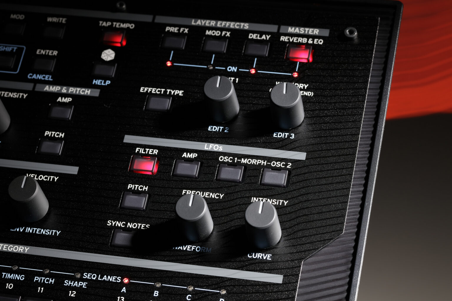 Electronic music icon Korg makes music with Raspberry Pi - Raspberry Pi