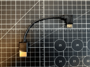 How to build a super-slim smart mirror - Raspberry Pi