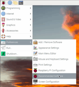 But we're absolute beginners - how to set up your Raspberry Pi - Raspberry Pi