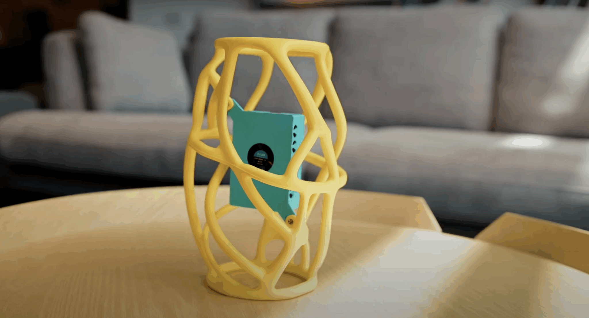 Transforming Guatemala's STEM education with the 1bot initiative ...