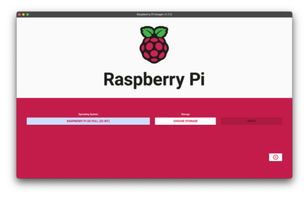 Plug-and-play Raspberry Pi USB webcam - Raspberry Pi