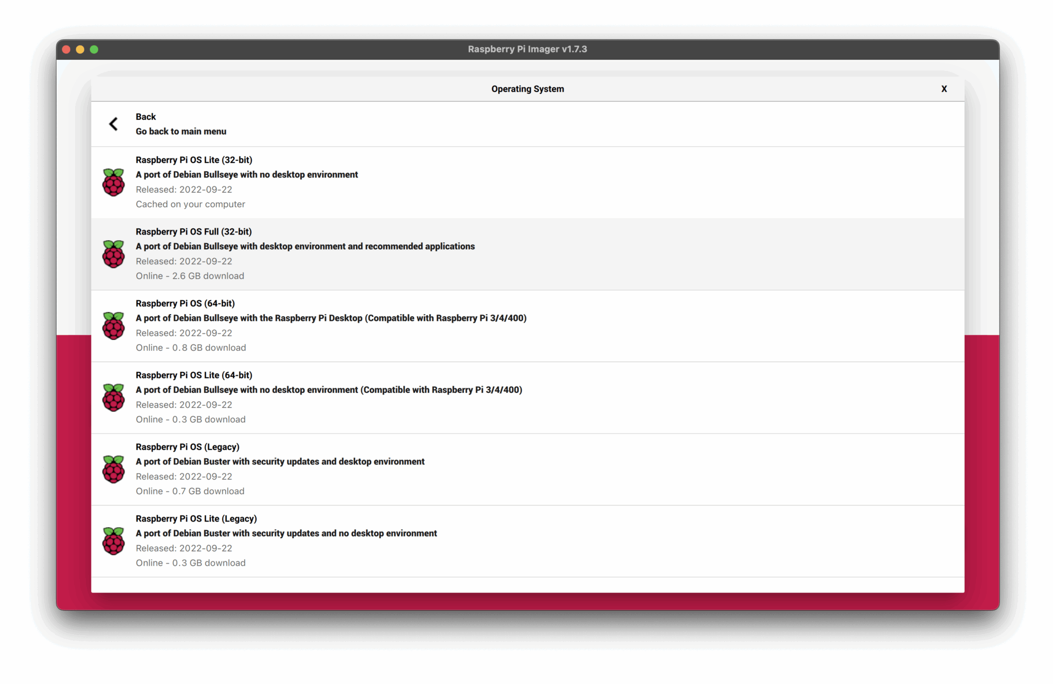Plug-and-play Raspberry Pi USB webcam - Raspberry Pi