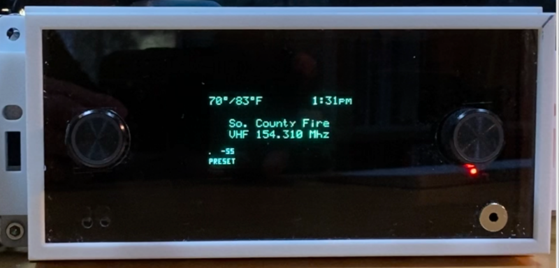 PiCar entertainment system — Raspberry Pi Official Magazine