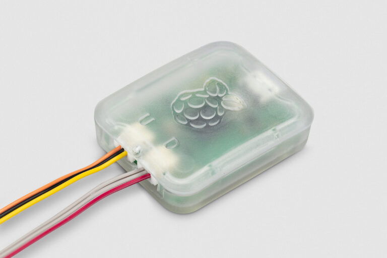 Raspberry Pi Debug Probe: a plug-and-play debug kit for $12 - Raspberry Pi