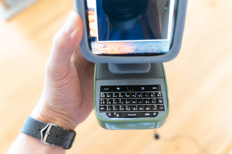 Mini PC — Raspberry Pi Official Magazine