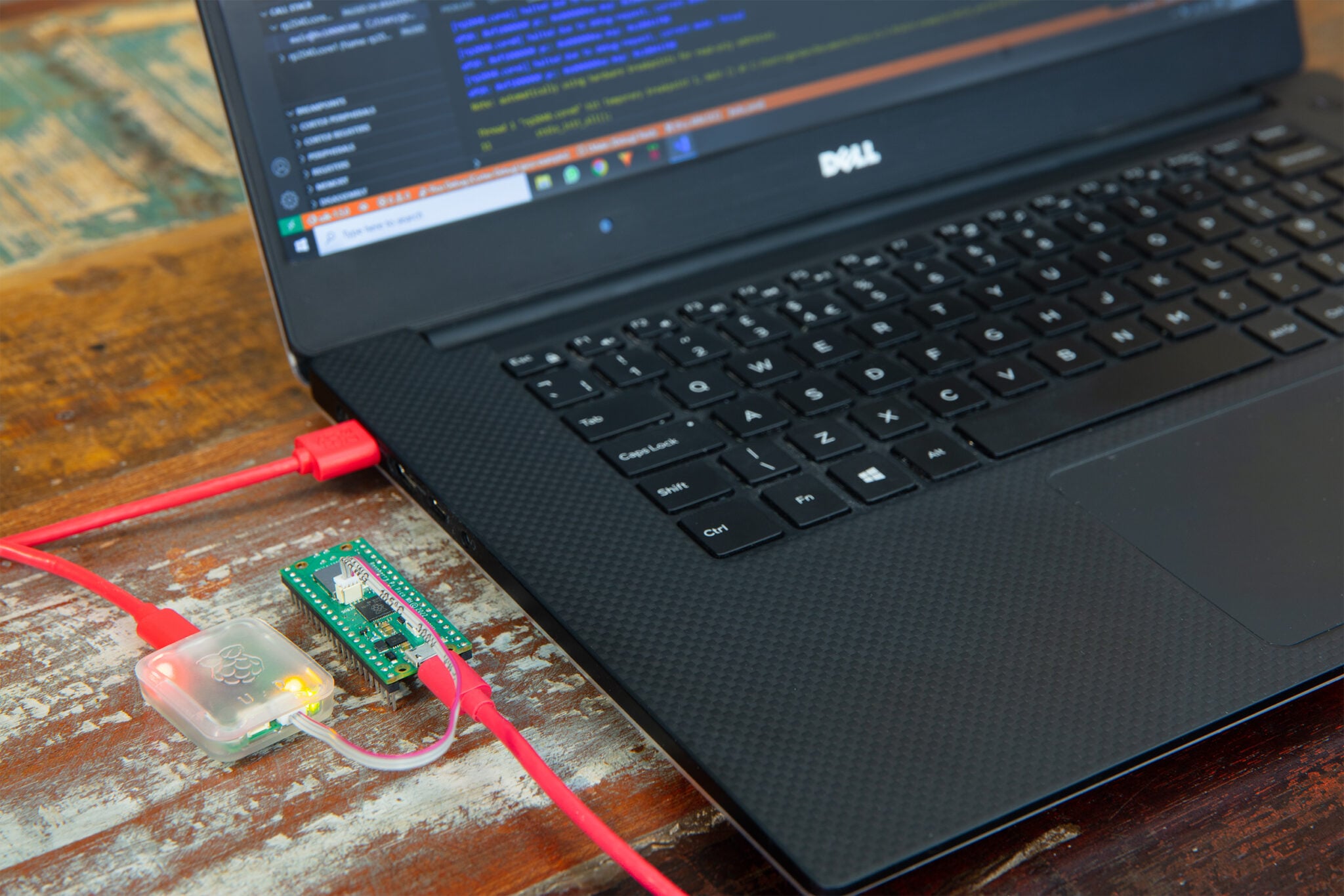 Raspberry Pi Pico Windows Installer - Raspberry Pi
