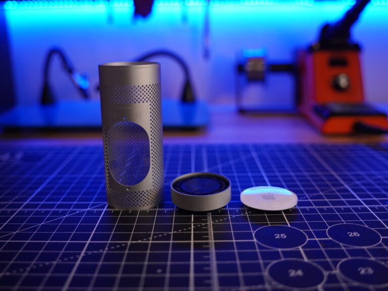 How To Build Your Own Raspberry Pi Webcam Raspberry Pi