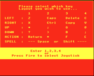 Emulate a BBC Micro on Raspberry Pi 400 - Raspberry Pi
