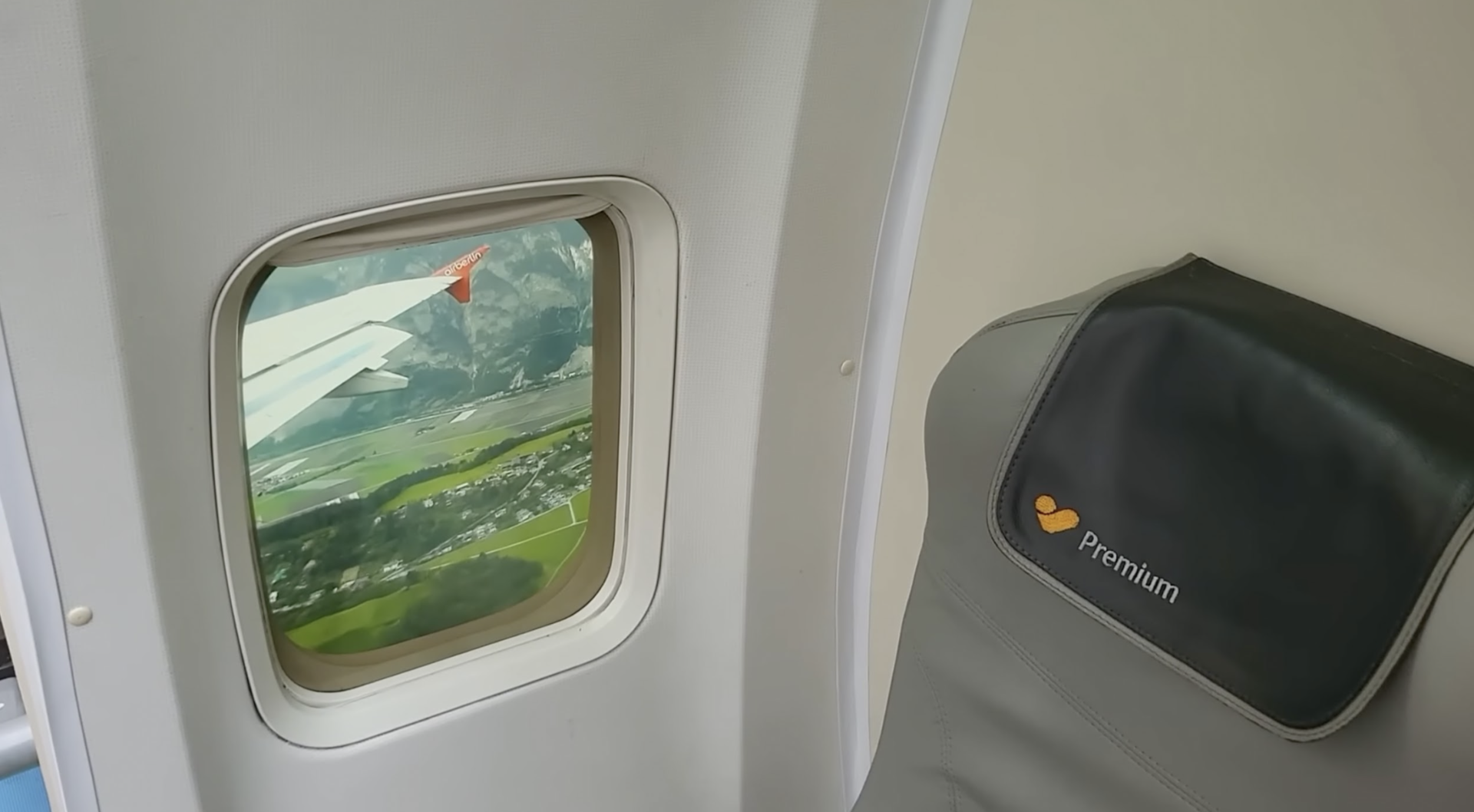 Alternative Flight Simulator — Raspberry Pi Official Magazine