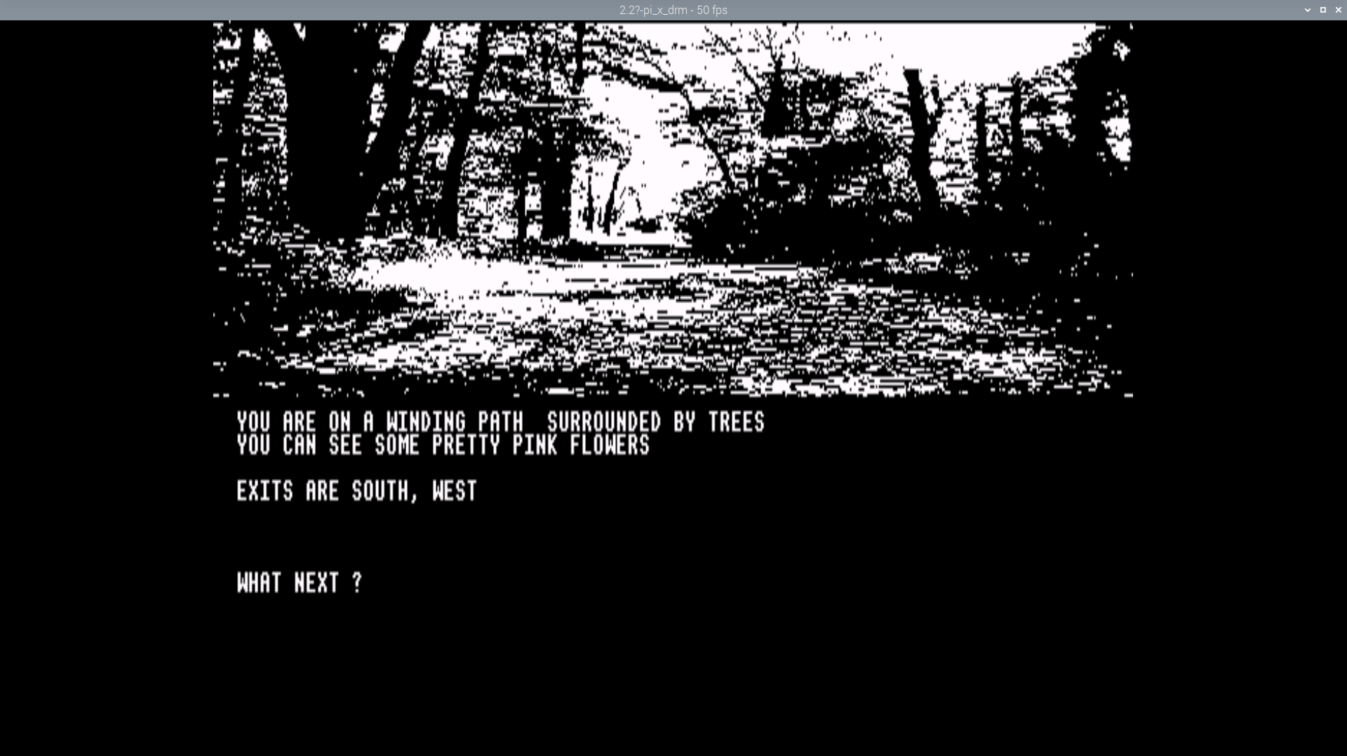 Emulate a BBC Micro on Raspberry Pi 400 - Raspberry Pi