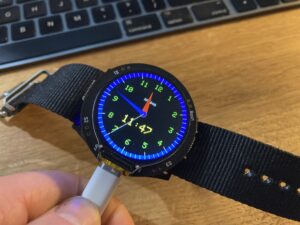 How to build your own Raspberry Pi watch - Raspberry Pi