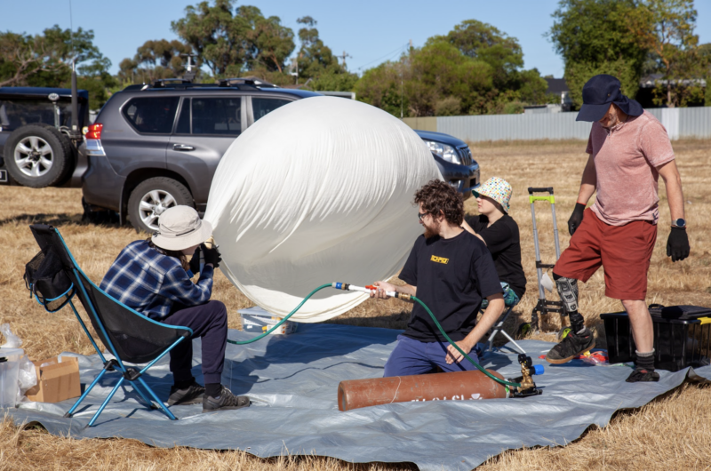 Meet Trevor Warren: Open-source advocate and community creator ...