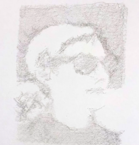 BrachioGraph: a Raspberry Pi-powered pen plotter - Raspberry Pi