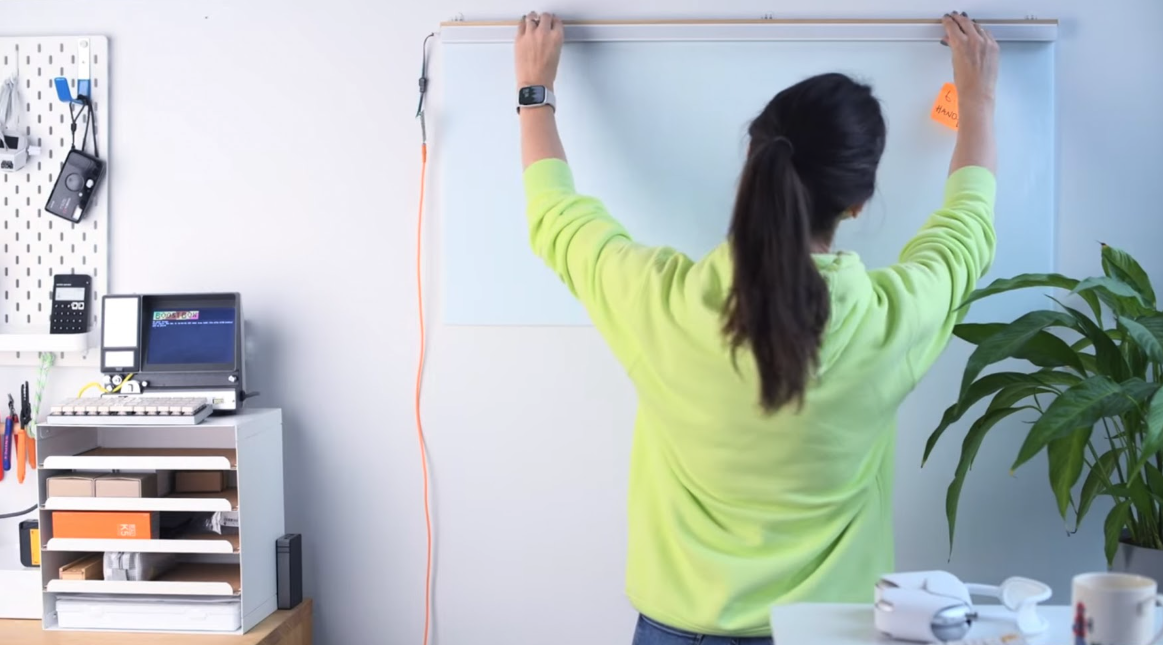 Pico-powered progress bar - Raspberry Pi