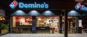 Yodeck - Raspberry Pi