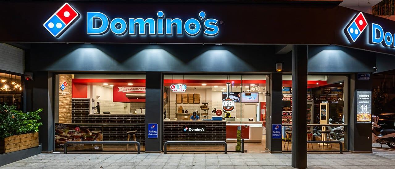 Yodeck bakes Raspberry Pi into digital signage all over the world ...