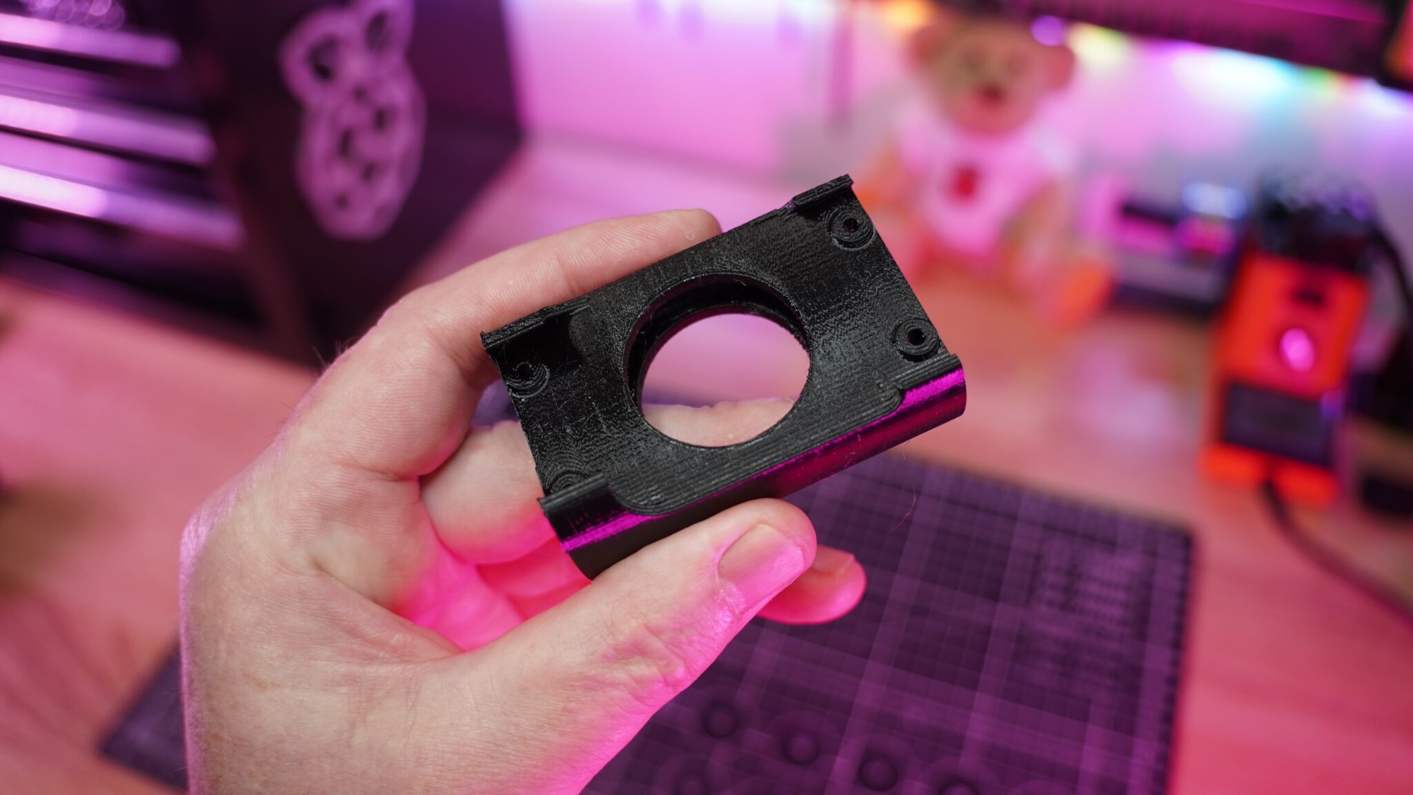 Rocketry with Raspberry Pi - Raspberry Pi