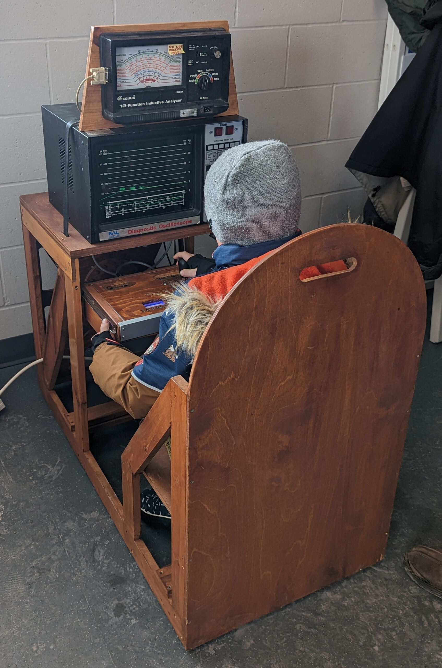 How are your Raspberry Jam community events going? - Raspberry Pi