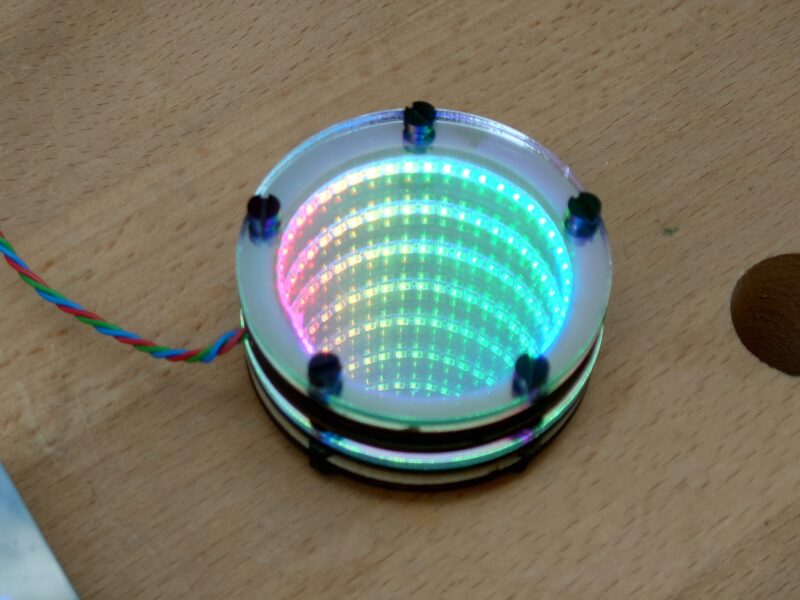 Welcome back to CamJam - Raspberry Pi