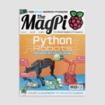 Raspberry Pi Camera Module: More on video capture - Raspberry Pi