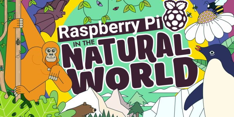 News - Raspberry Pi