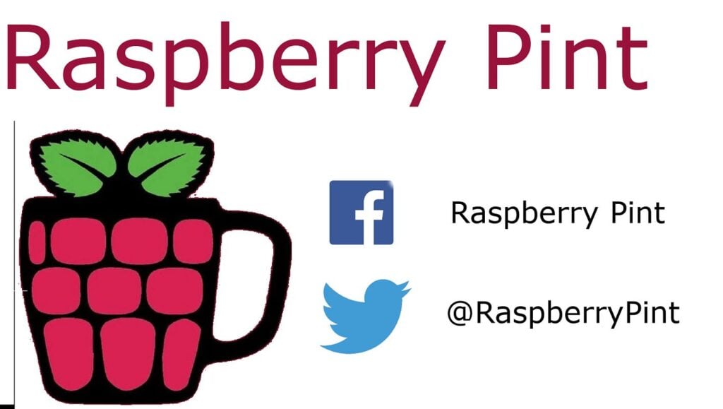 Join London's hybrid Raspberry Pi live event - Raspberry Pi