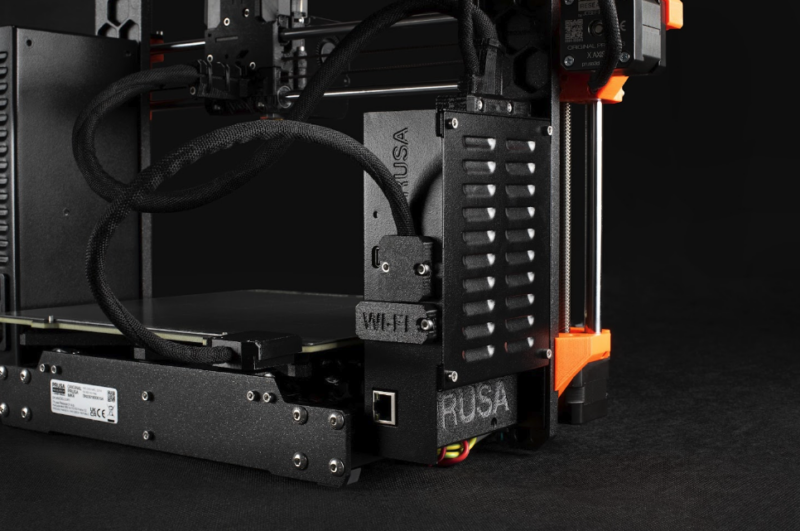 Meet Josef Průša: Founder of Prusa3D - Raspberry Pi