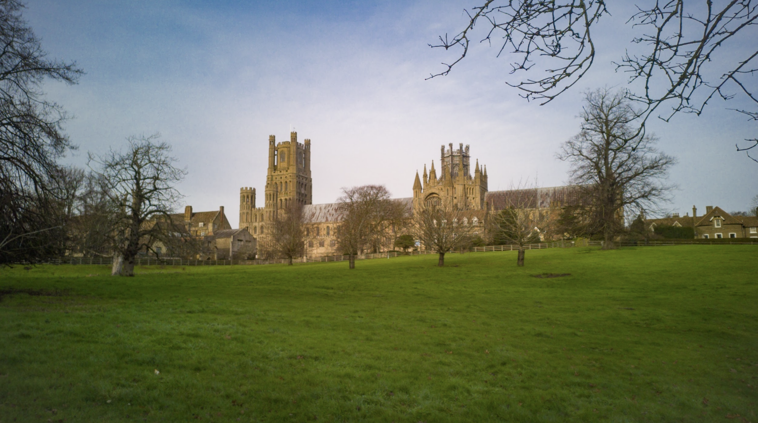 Raspberry Pi Camera Module: Still image capture - Raspberry Pi