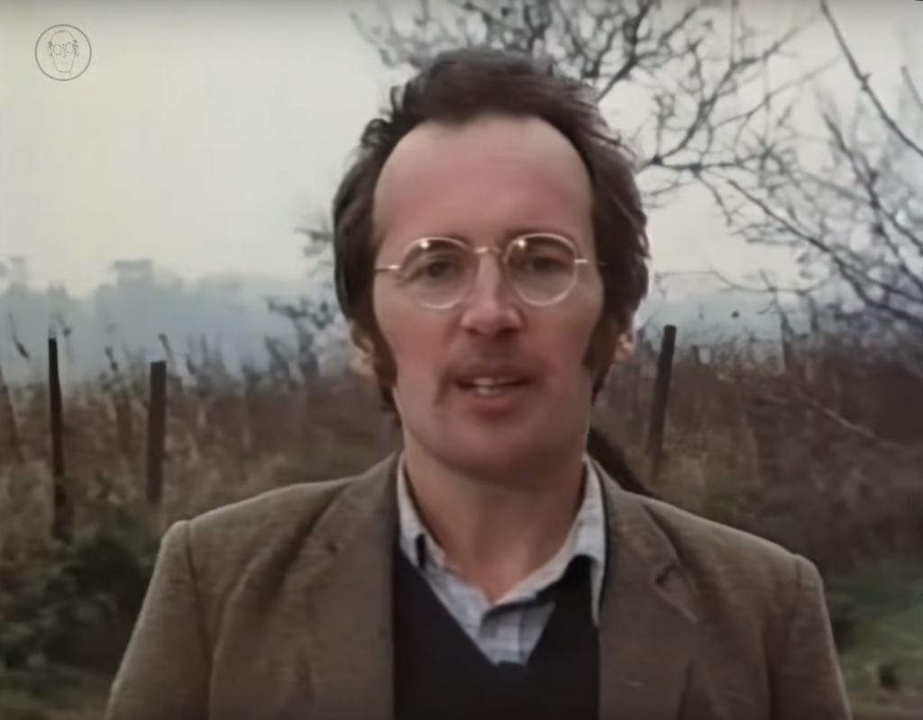 Meet Tim Hunkin | HackSpace #68 - Raspberry Pi