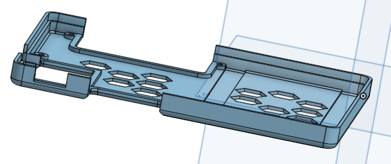 Meet Chonky Pocket, the almost-pocket-sized computer - Raspberry Pi