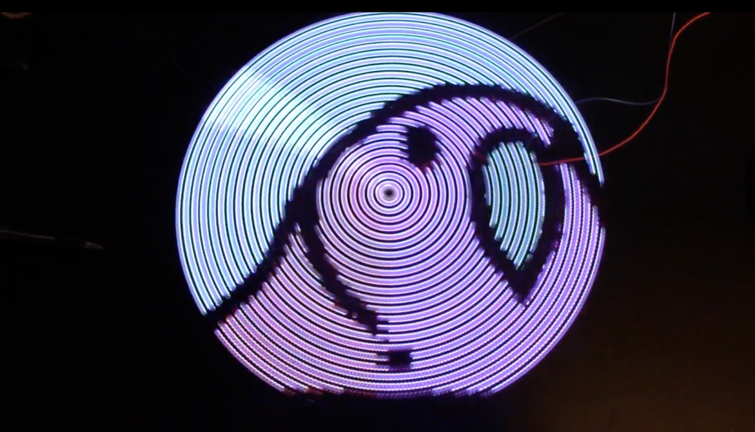 10 amazing lighting projects - Raspberry Pi