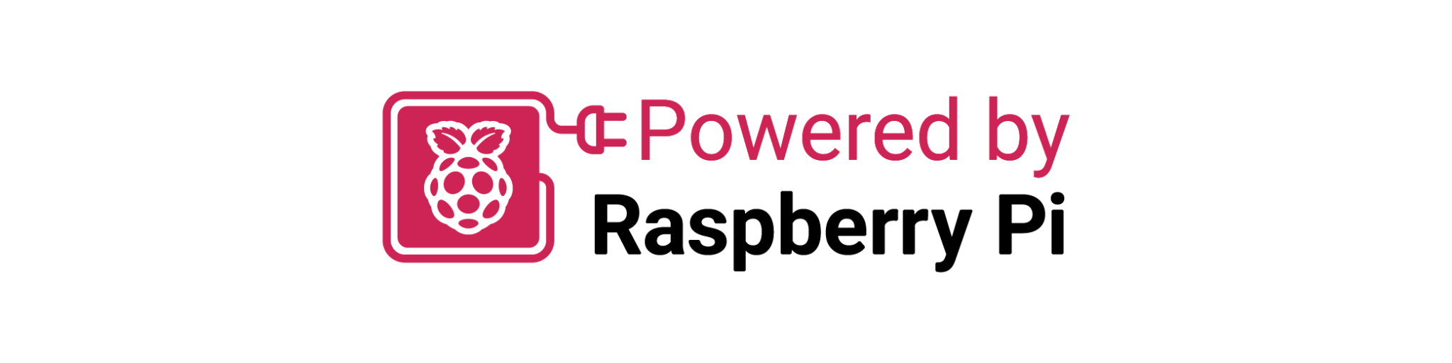Apply for Powered by Raspberry Pi - Raspberry Pi