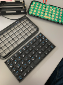 Deckility handheld PC | #MagPiMonday - Raspberry Pi