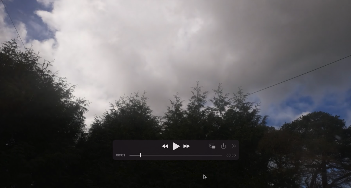 Make a time-lapse video — Raspberry Pi Official Magazine