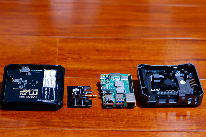 Raspberry Pi is this church's new organist - Raspberry Pi